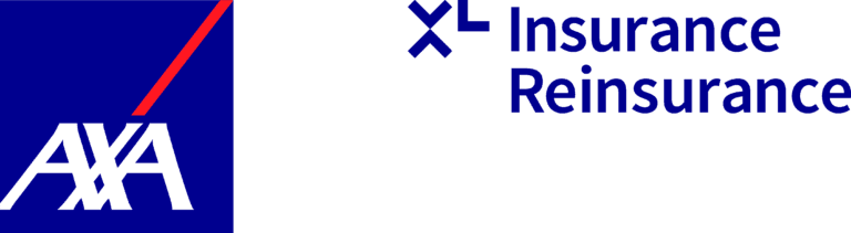 XL Insurance Company - recenze, zkušenosti - 123ruceni.cz